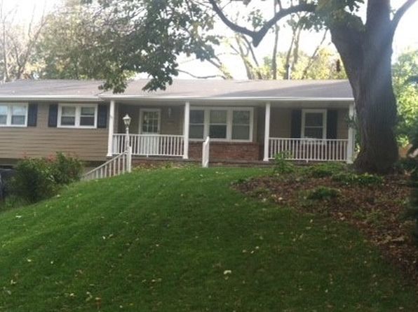 Omaha Real Estate - Omaha NE Homes For Sale | Zillow