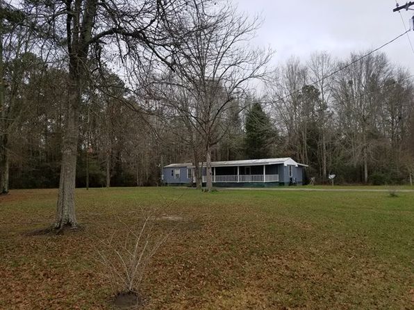 Samson Real Estate - Samson AL Homes For Sale | Zillow