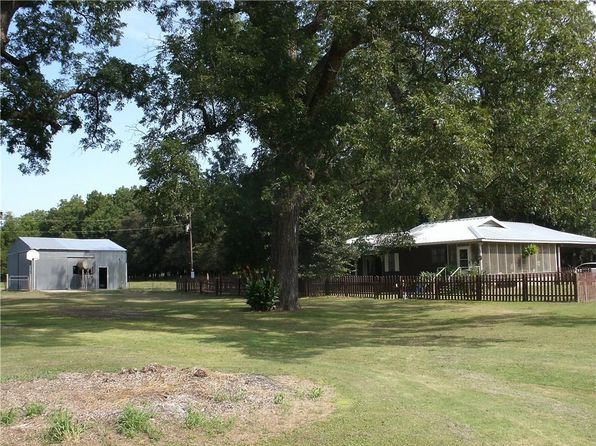Forestburg Real Estate - Forestburg TX Homes For Sale | Zillow