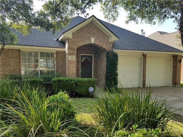 78727 Real Estate - 78727 Homes For Sale | Zillow