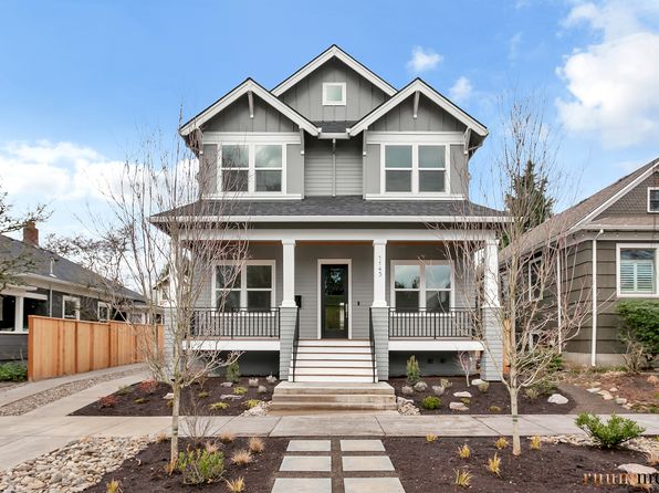 Portland Real Estate - Portland OR Homes For Sale | Zillow