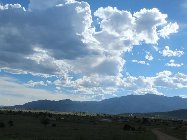 Colorado City Real Estate - Colorado City CO Homes For Sale | Zillow