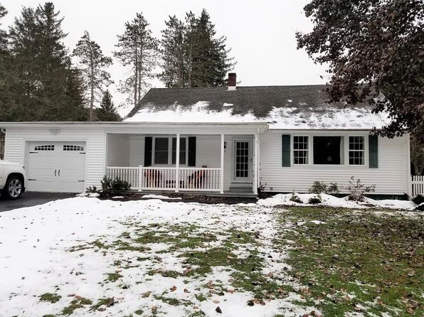 Recently Sold Homes in Greene NY - 198 Transactions | Zillow