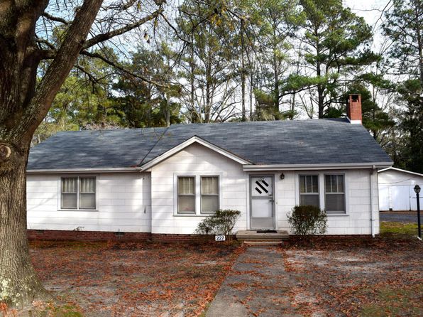 Candor Real Estate - Candor NC Homes For Sale | Zillow