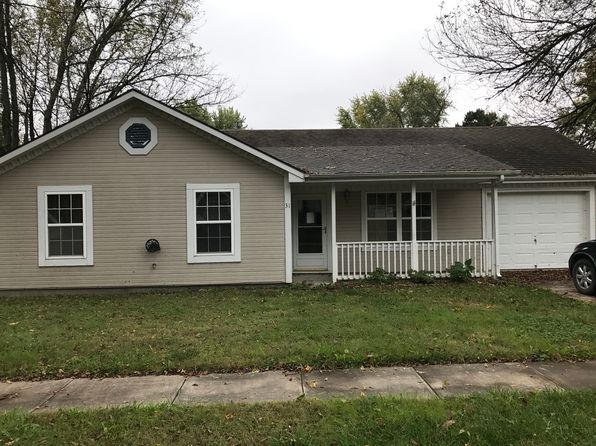 Adrian Real Estate - Adrian MO Homes For Sale | Zillow