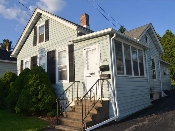 13208 Real Estate - 13208 Homes For Sale | Zillow