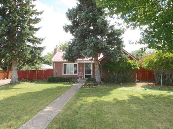 Challis Real Estate - Challis ID Homes For Sale | Zillow