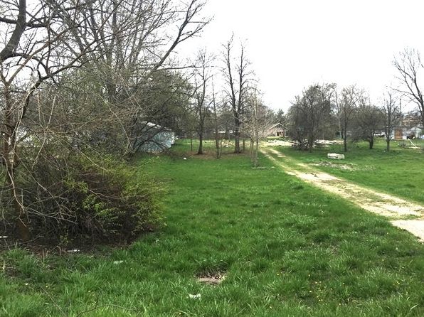 Long Lake Real Estate - Long Lake IL Homes For Sale | Zillow