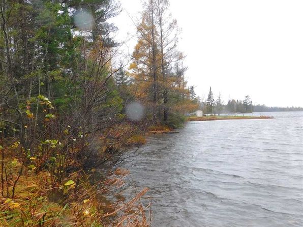 Channing Real Estate - Channing MI Homes For Sale | Zillow