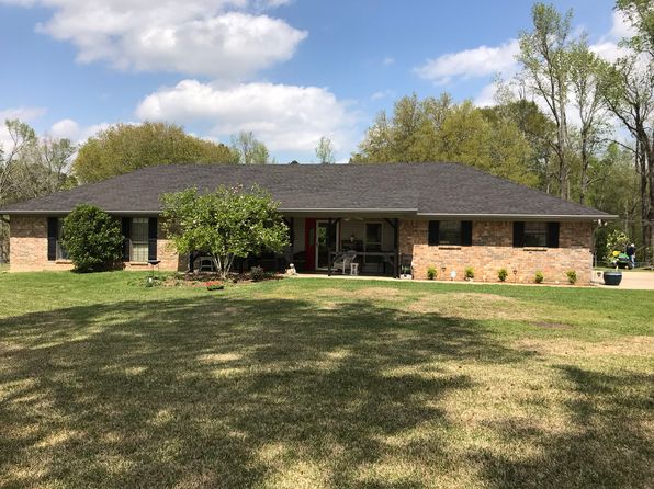 Gloster Real Estate - Gloster LA Homes For Sale | Zillow