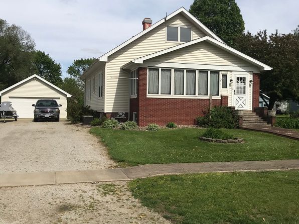 Maroa Real Estate - Maroa IL Homes For Sale | Zillow