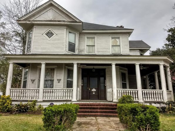 Best Places to Live in Mayesville, South Carolina