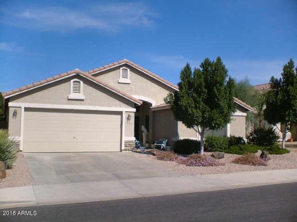AZ Real Estate - Arizona Homes For Sale | Zillow