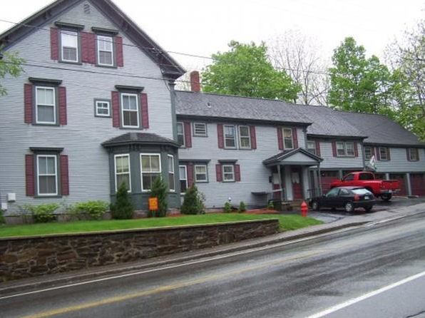 Apartments For Rent in New Hampshire | Zillow
