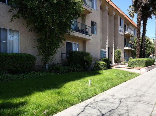 Apartments For Rent in Reseda Los Angeles | Zillow