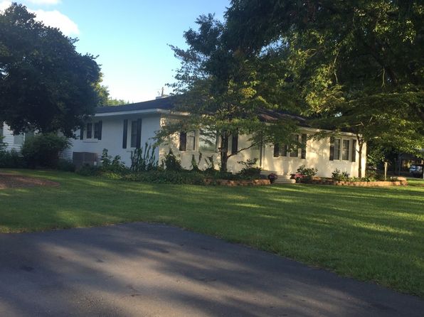 Ridge Spring Real Estate - Ridge Spring SC Homes For Sale | Zillow