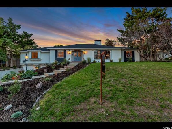 Salt Lake City Real Estate - Salt Lake City UT Homes For Sale | Zillow