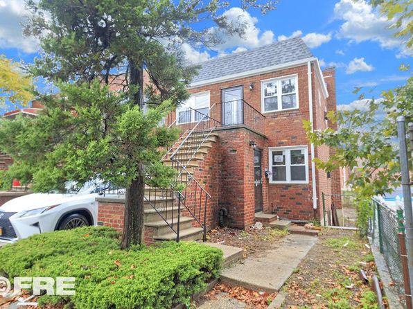 11236 Real Estate - 11236 Homes For Sale | Zillow