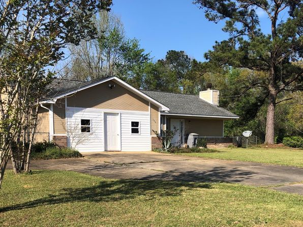 Daleville Real Estate - Daleville AL Homes For Sale | Zillow