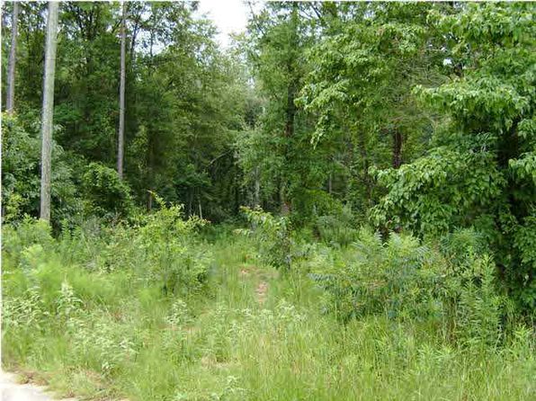 Axis Real Estate - Axis AL Homes For Sale | Zillow