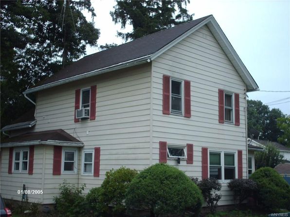 Collins Real Estate - Collins NY Homes For Sale | Zillow