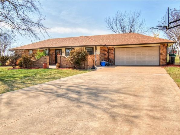 Tuttle Real Estate - Tuttle OK Homes For Sale | Zillow