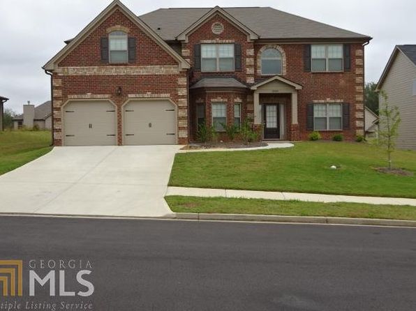 Lithonia Real Estate - Lithonia GA Homes For Sale | Zillow