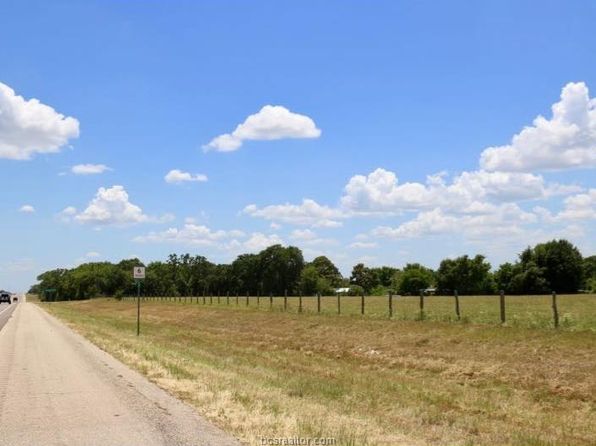 Bremond Real Estate - Bremond TX Homes For Sale | Zillow