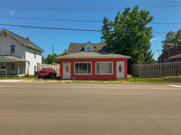 Best Places to Live in Mount Morris, Michigan