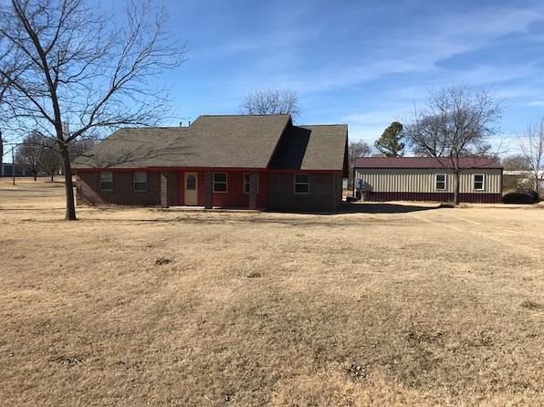 Paden Real Estate - Paden OK Homes For Sale | Zillow