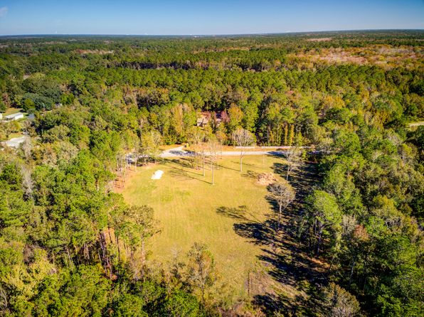 Ravenel Real Estate - Ravenel SC Homes For Sale | Zillow