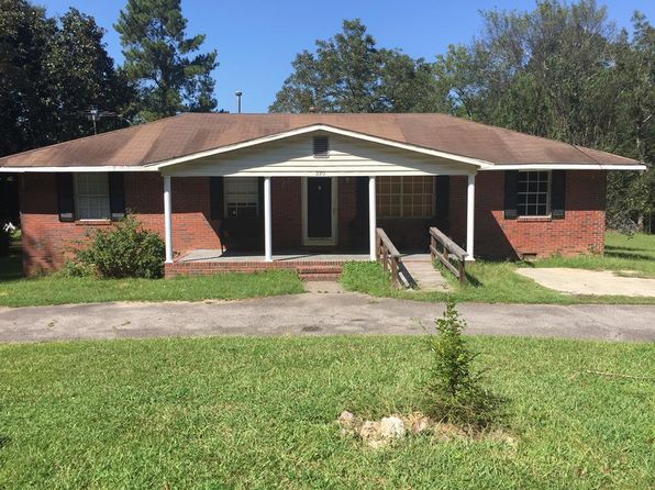 Edgefield Real Estate - Edgefield SC Homes For Sale | Zillow