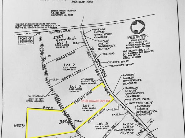 Frierson Real Estate - Frierson LA Homes For Sale | Zillow