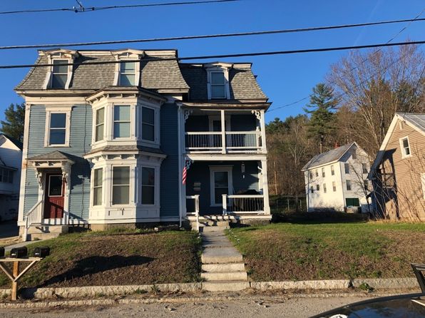 Ryegate Real Estate - Ryegate VT Homes For Sale | Zillow