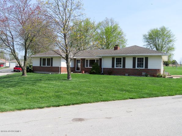 Tipton Real Estate - Tipton MO Homes For Sale | Zillow