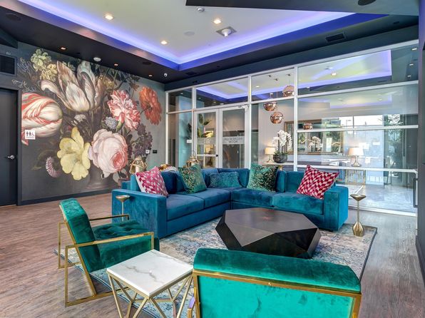 Studio Loft - Apartments For Rent in Los Angeles CA | Zillow