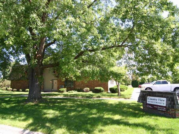 Durand Real Estate - Durand IL Homes For Sale | Zillow