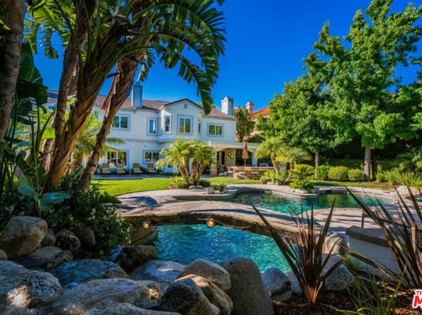 Calabasas Real Estate - Calabasas CA Homes For Sale | Zillow