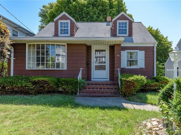 Edison NJ Single Family Homes For Sale - 491 Homes | Zillow