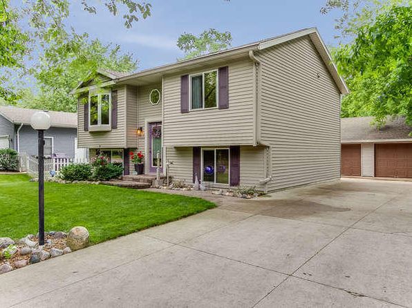 Salem Real Estate - Salem WI Homes For Sale | Zillow