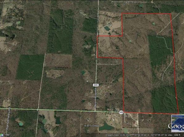 Perry Real Estate - Perry County AR Homes For Sale | Zillow