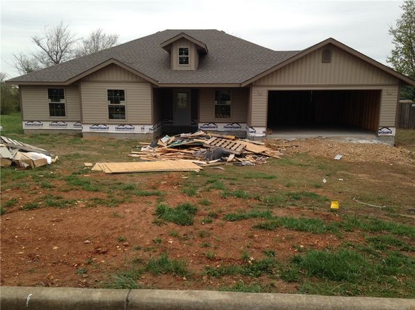 Green Forest Real Estate - Green Forest AR Homes For Sale | Zillow