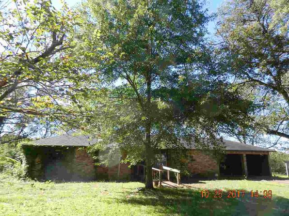 Texas Foreclosures & Foreclosed Homes For Sale - 10,062 Homes | Zillow