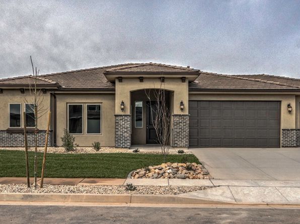 Saint George UT For Sale by Owner (FSBO) - 55 Homes | Zillow