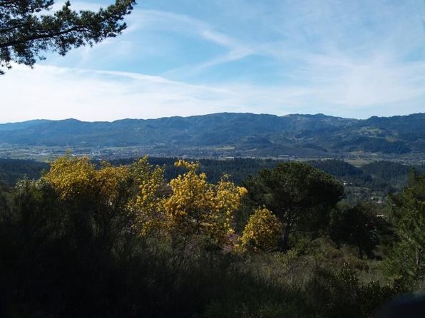 1315 Crestmont Dr, Angwin, CA 94508 | Zillow