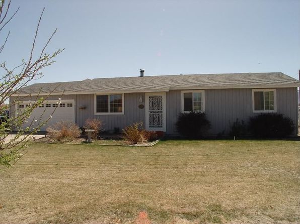 Recently Sold Homes in Reno NV - 16,788 Transactions | Zillow