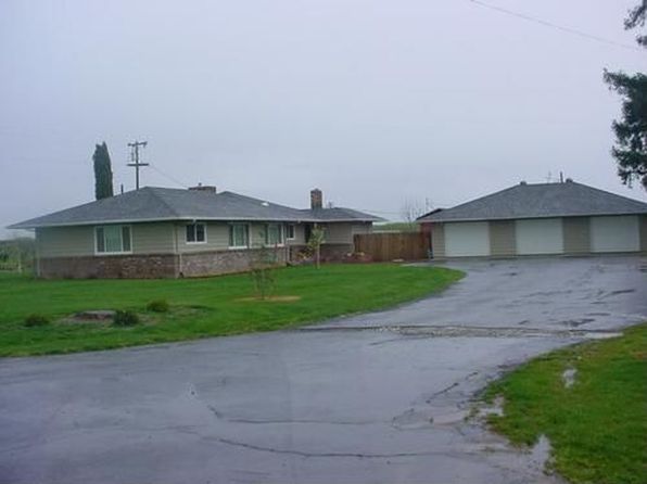 Gridley Real Estate - Gridley CA Homes For Sale | Zillow