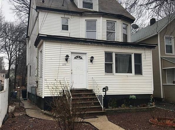 Roselle Real Estate - Roselle NJ Homes For Sale | Zillow