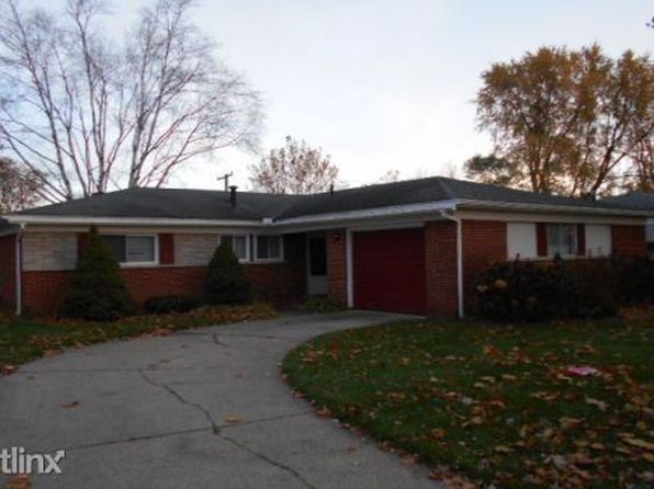 Houses For Rent in Farmington Hills MI - 30 Homes | Zillow