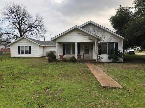 Mart Real Estate - Mart TX Homes For Sale | Zillow